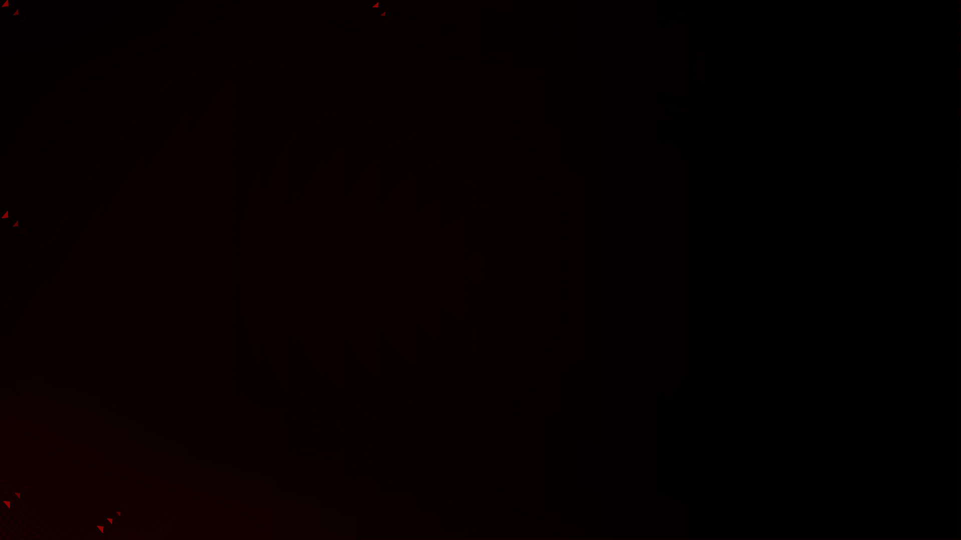 DocuBay - Watch Documentaries Online, Documentary Films & Series Online