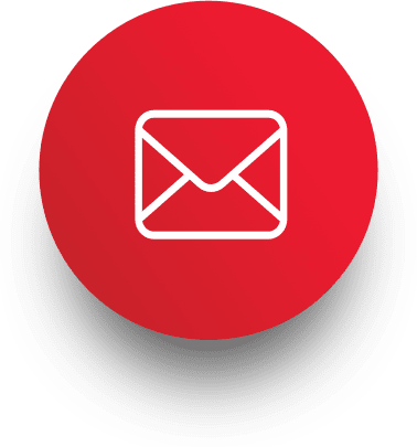 DocuBay - Watch Documentaries Online, Documentary Films & Series Online